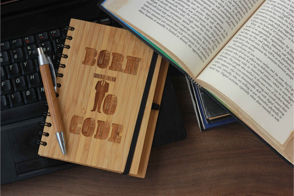 printf ("Programmers Gotta Break The Code With These Fun Gifts ...