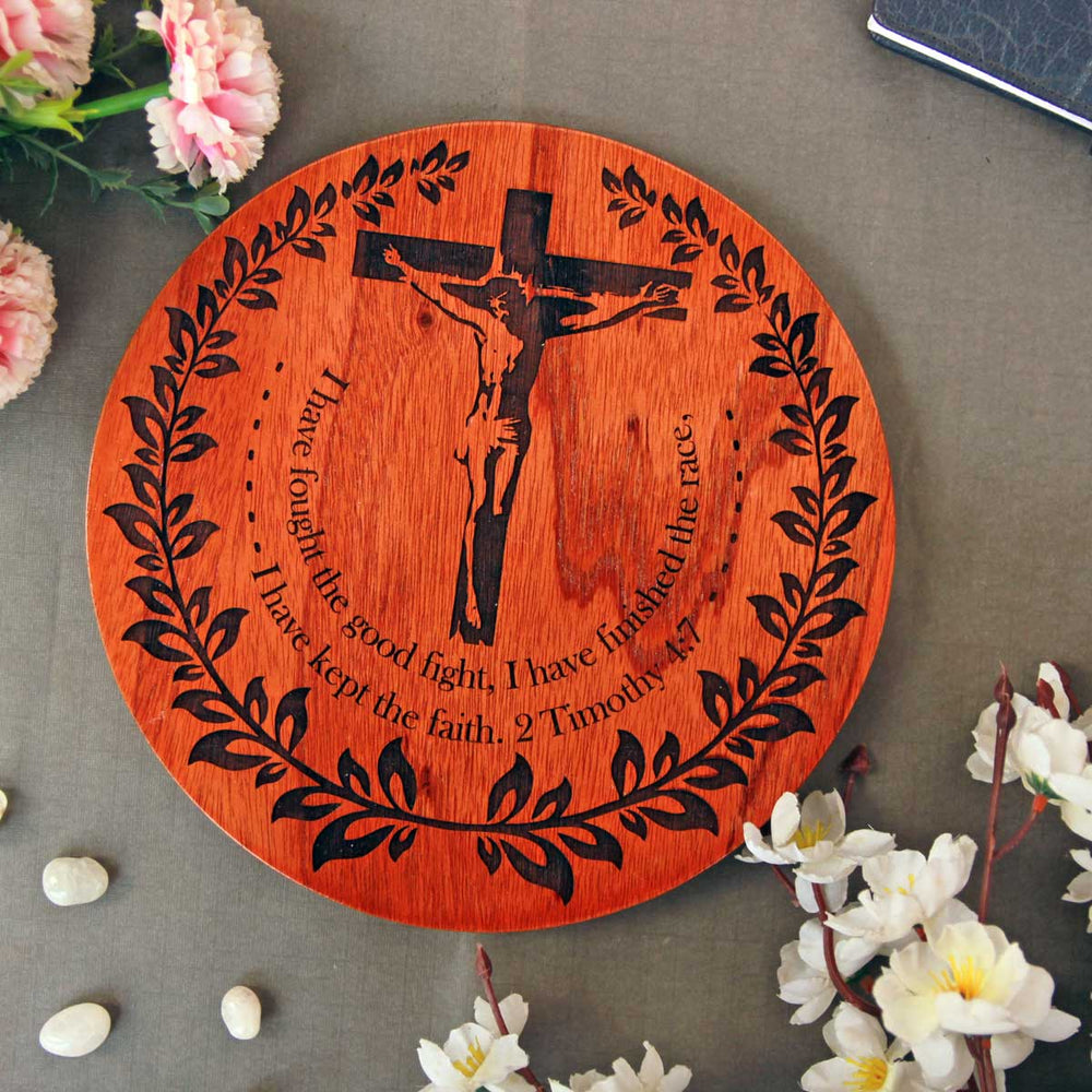 Carved Wooden Posters | Wooden Personalised Photo Frame | Wood Poster ...