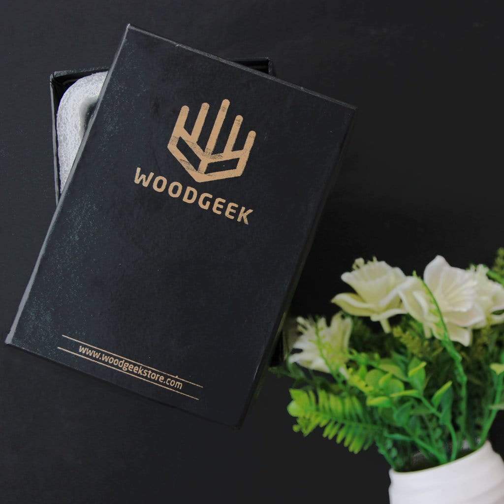 Initial Coasters| Monogram Coasters| Custom Coasters| Wooden Coasters ...