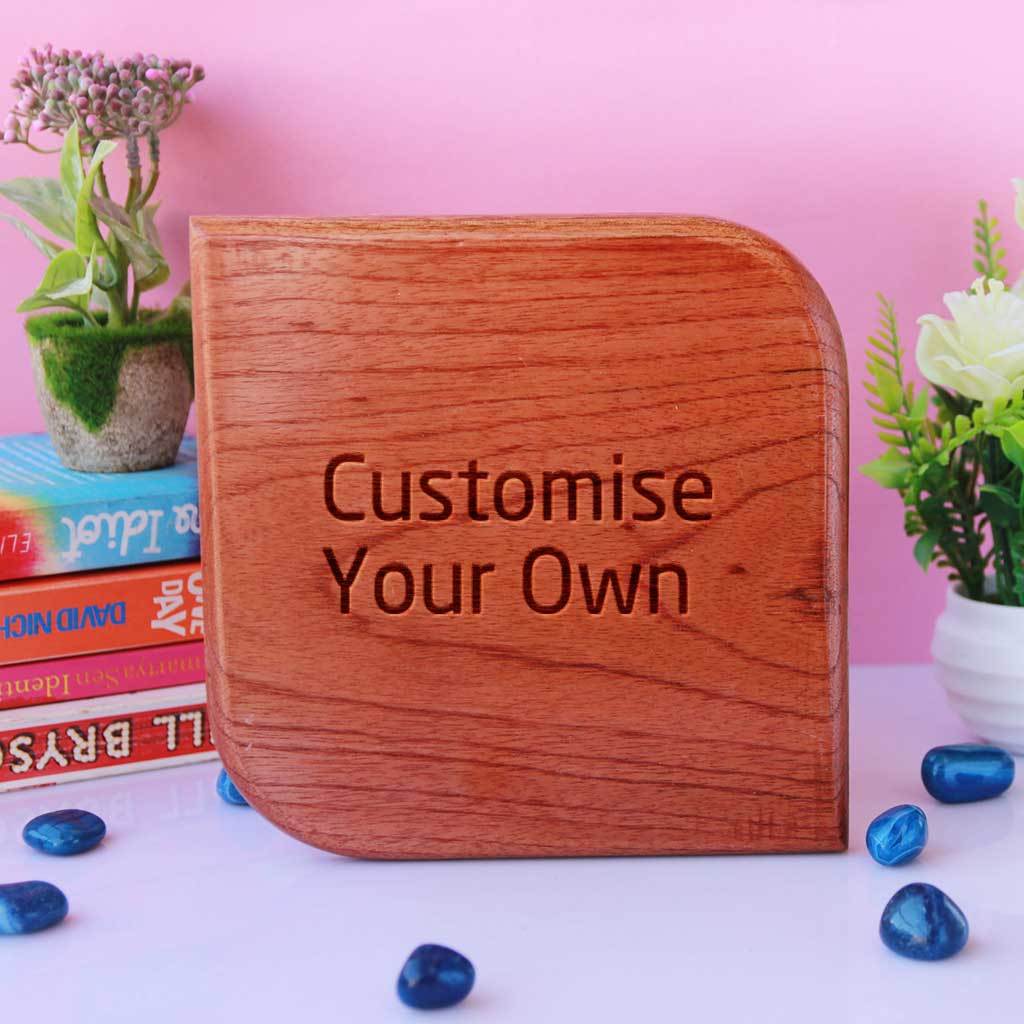 Custom Trophies & Awards | Personalized Wooden Trophies | Trophy Shop ...