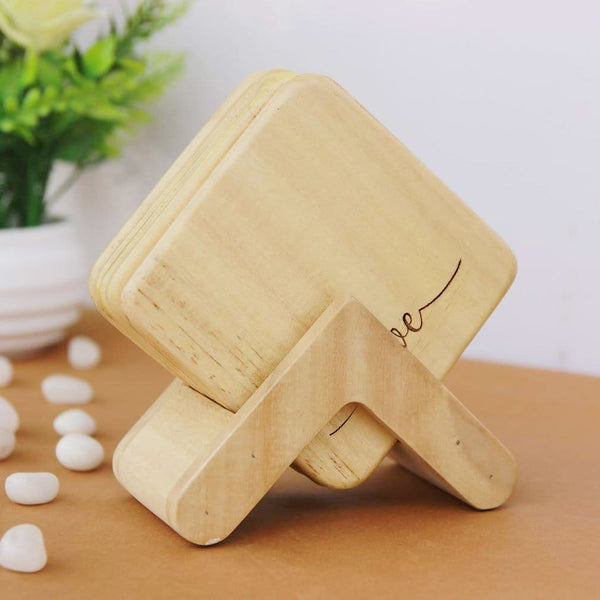 Inspirational Coasters | Wooden Coasters | Inspirational Gifts ...