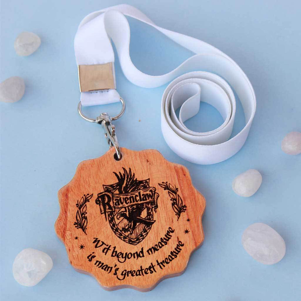Wooden Medals | Funny Award Medals | Gifts for Friends & Family Tagged ...
