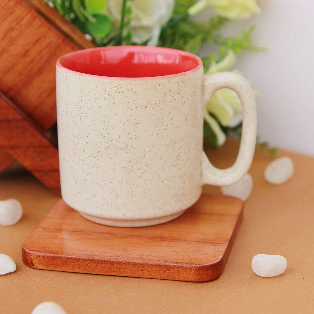 Custom Coasters | Personalised Coasters | Square Wooden Coaster Set ...