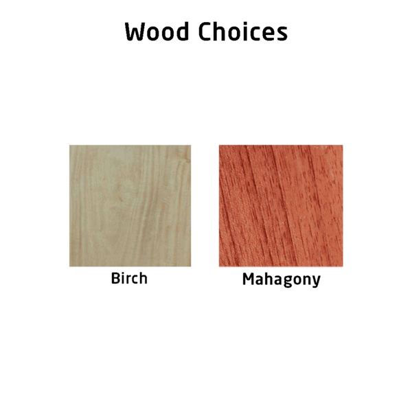 Funny Wooden Trophy for Programmers -Personalized Gifts- funny gifts ...