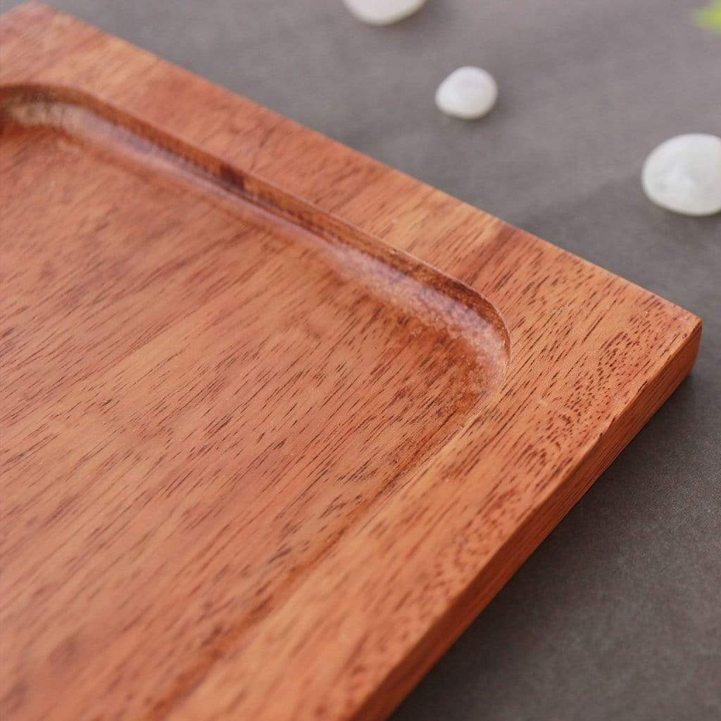 Office Phone Tray With Charging Station | Phone Tray | Gifts For Men ...