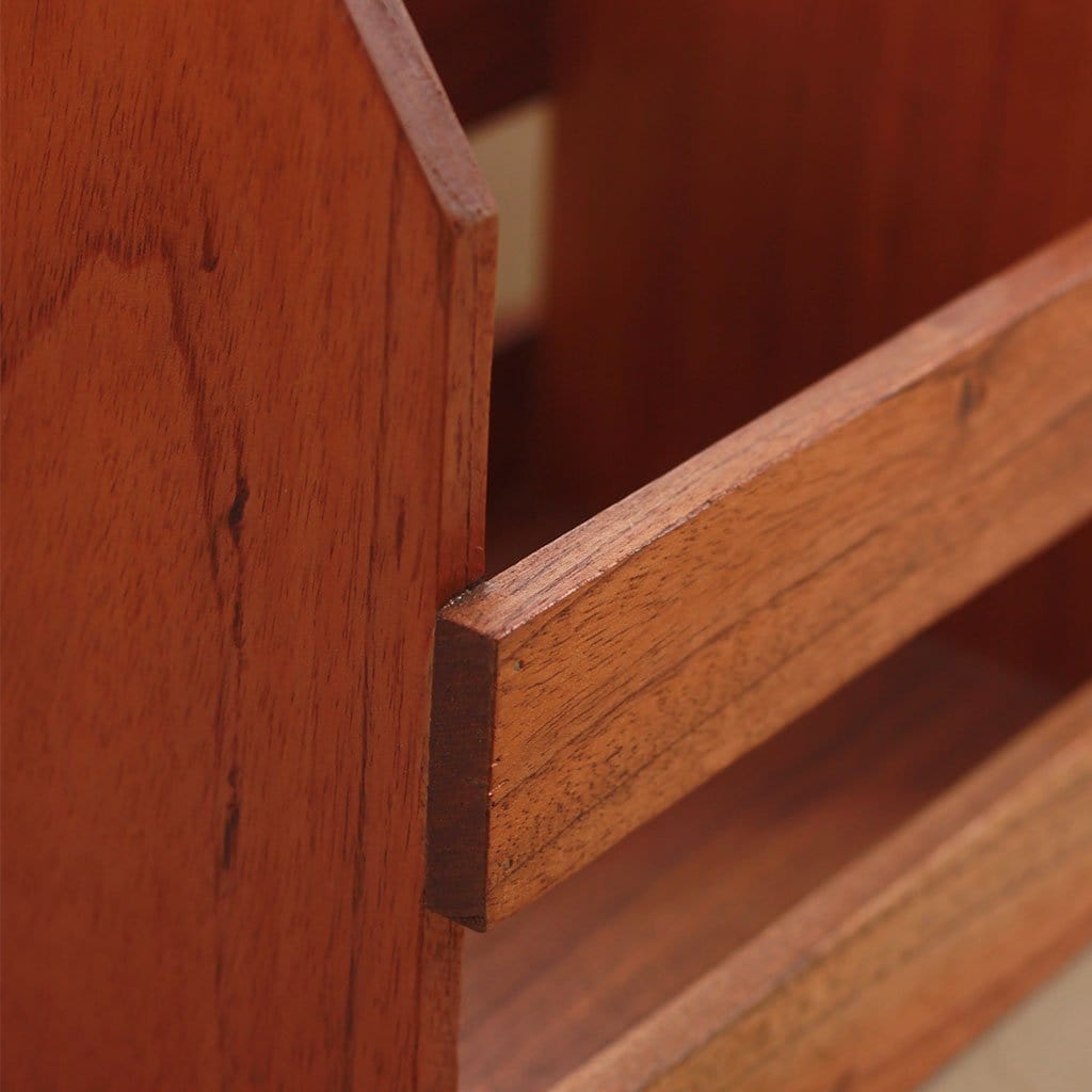 Wooden Book Holder| Book Stand| Gifts For Book Lovers| Home Accessory ...