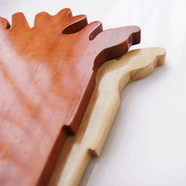 Customize Your Own Wooden Plaque| Funny Awards For Friends| Funny Gifts ...