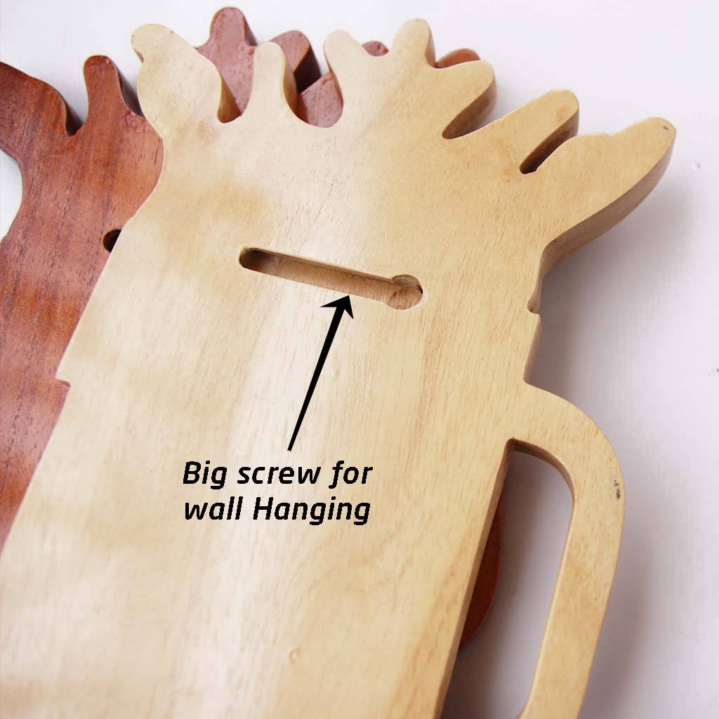 Customize Your Own Wooden Plaque| Funny Awards For Friends| Funny Gifts ...