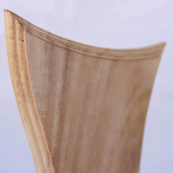 Customise Your Own Wooden Award Standee- Wooden Trophies- Custom Awards ...