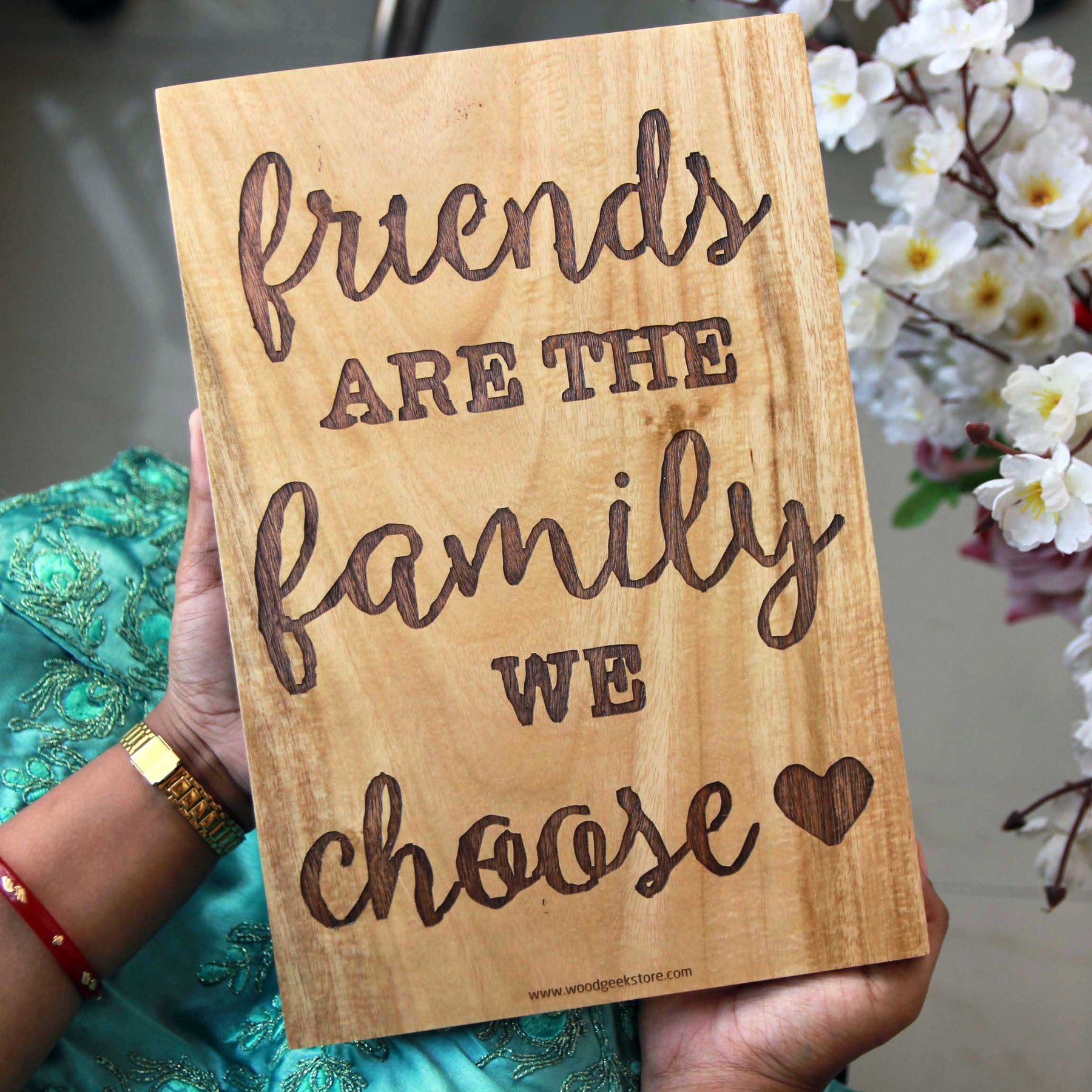 Custom Gifts for Friends| Birthday Gifts For Friends| Friendship Gifts ...