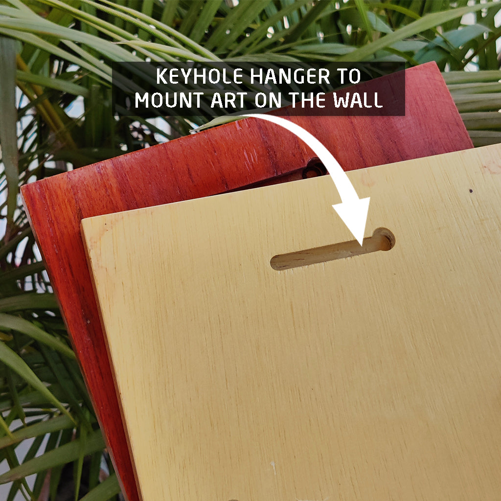 Personalized Carved Wooden Poster| Photo on Wood| Customized Wood Art ...